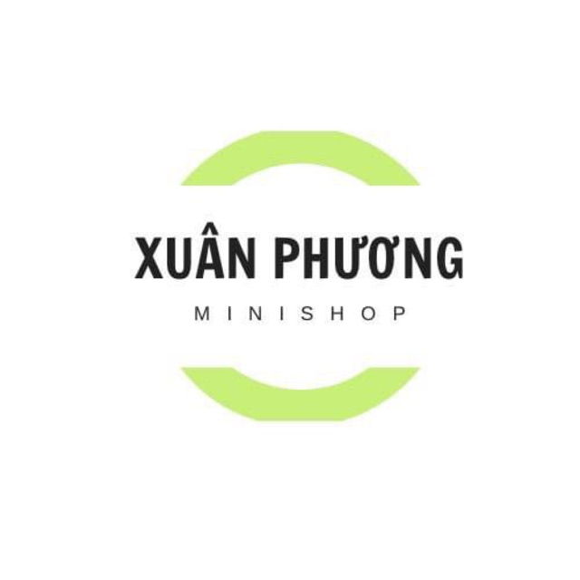 Xuân Phương Mini-Shop, Cửa hàng trực tuyến | Shopee Việt Nam
