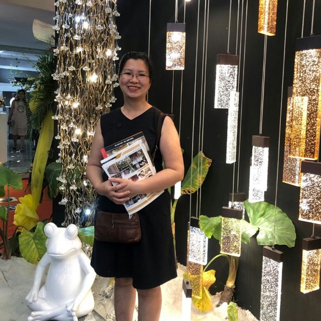 HOBIG & QB MIRROR, Cửa hàng trực tuyến | Shopee Việt Nam