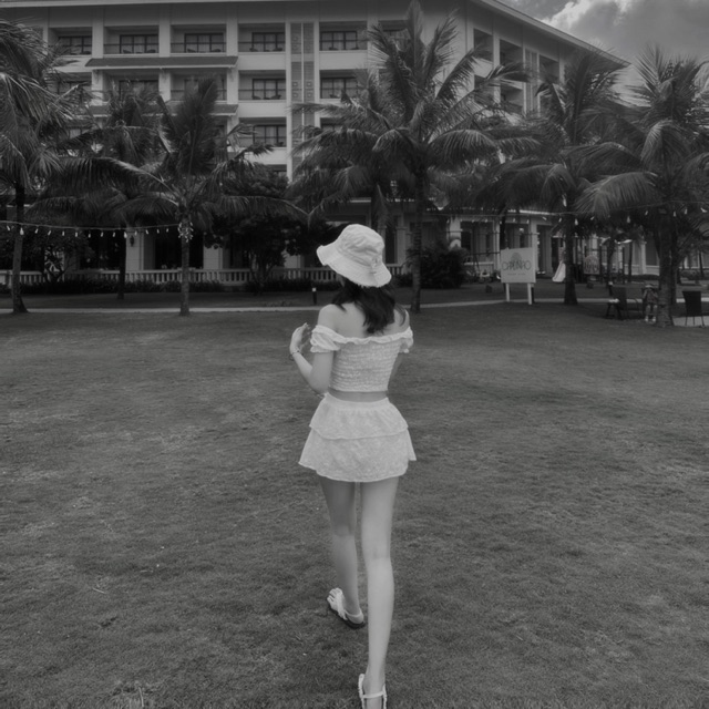 LyLyy Xinh, Cửa hàng trực tuyến | Shopee Việt Nam