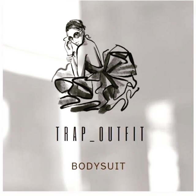 Trap_Outfit, Cửa hàng trực tuyến | Shopee Việt Nam