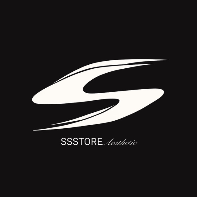SSSTore.Aesthetic, Cửa hàng trực tuyến | Shopee Việt Nam