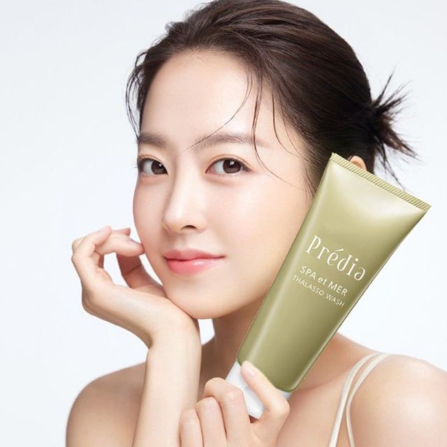 Mỹ Phẩm USA _ NIRA, Cửa hàng trực tuyến | Shopee Việt Nam