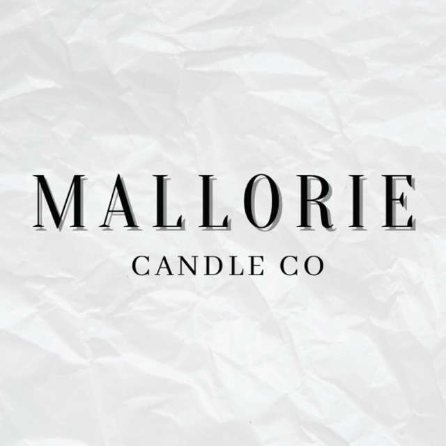 Mallorie Candle Co, Cửa hàng trực tuyến | Shopee Việt Nam