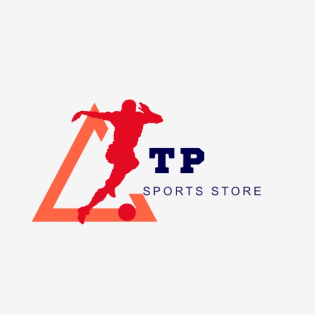 TP_sports, Cửa hàng trực tuyến | Shopee Việt Nam