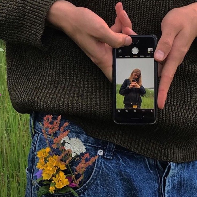 lenn_lenn, Cửa hàng trực tuyến | Shopee Việt Nam