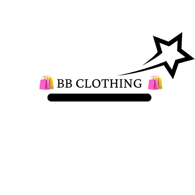 BB_ CLOTHING, Cửa hàng trực tuyến | Shopee Việt Nam