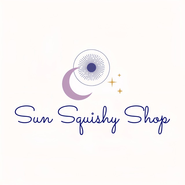 Sun Squishy Shop, Cửa hàng trực tuyến | Shopee Việt Nam