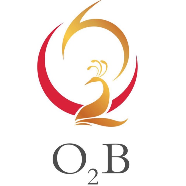 Thu Vân Shop O2B, Cửa hàng trực tuyến | Shopee Việt Nam