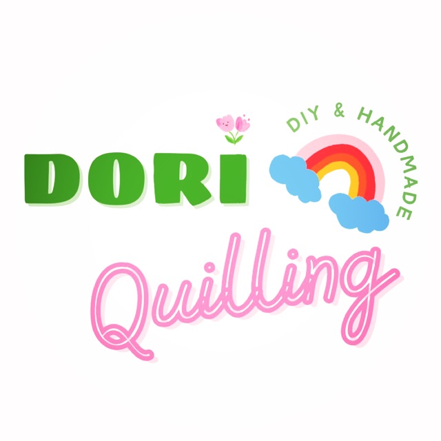 Dori Dori, Cửa hàng trực tuyến | Shopee Việt Nam
