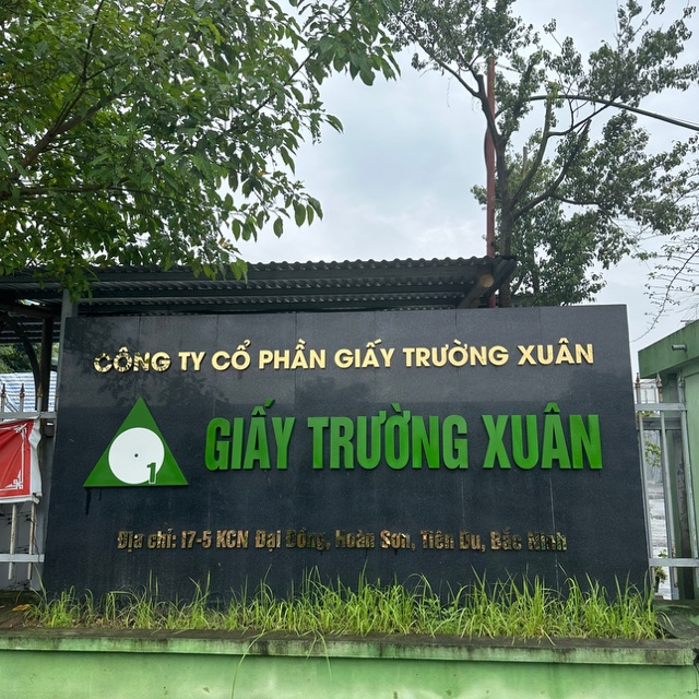 Total Notebook Official - Shopee Mall Online | Shopee Việt Nam