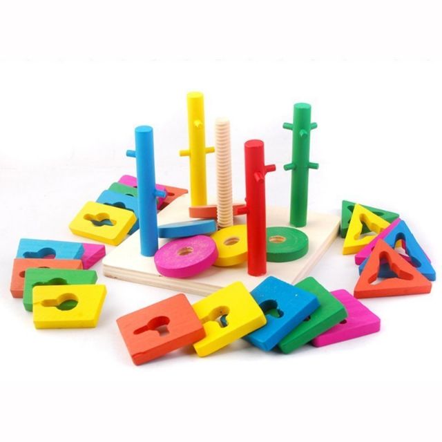 SY2 Shop- dochoitreem, Cửa hàng trực tuyến | Shopee Việt Nam