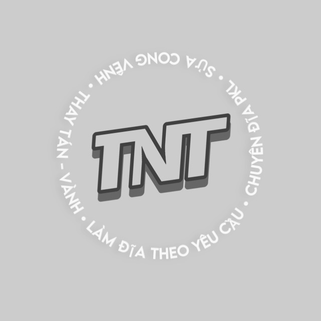 TnT Racing, Cửa hàng trực tuyến | Shopee Việt Nam