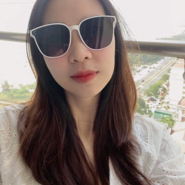 phụ kiện xe 68, Cửa hàng trực tuyến | Shopee Việt Nam