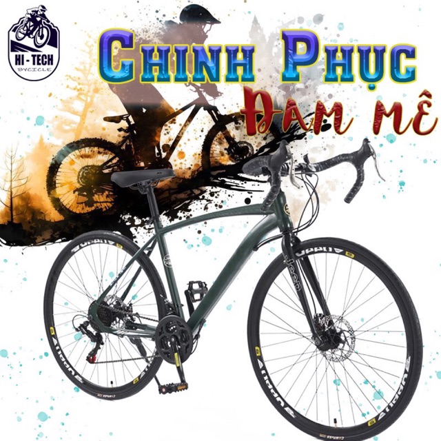 HiTech zone, Cửa hàng trực tuyến | Shopee Việt Nam