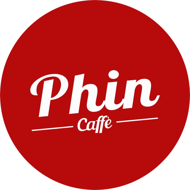 PHIN Caffè, Cửa hàng trực tuyến | Shopee Việt Nam