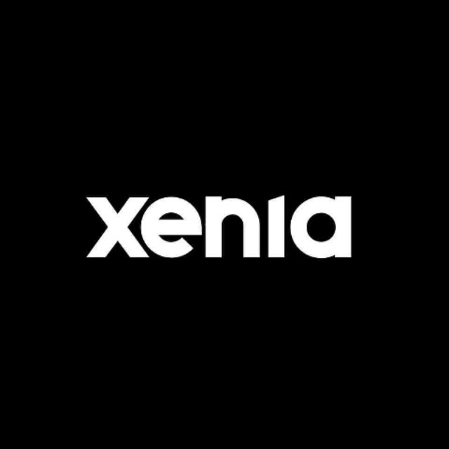 Xenia Official, Cửa hàng trực tuyến | Shopee Việt Nam