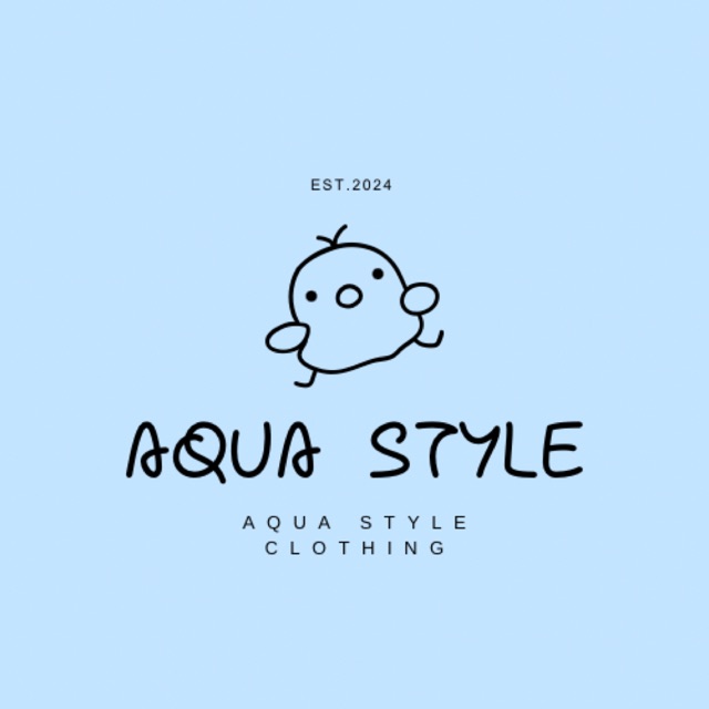 AQUA STYLE, Cửa hàng trực tuyến | Shopee Việt Nam