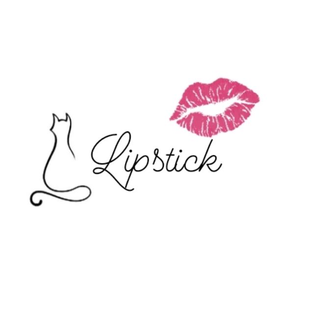 Meow.lipstick, Cửa hàng trực tuyến | Shopee Việt Nam