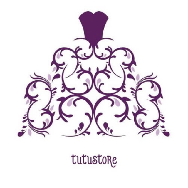 TuTu Design, Cửa hàng trực tuyến | Shopee Việt Nam