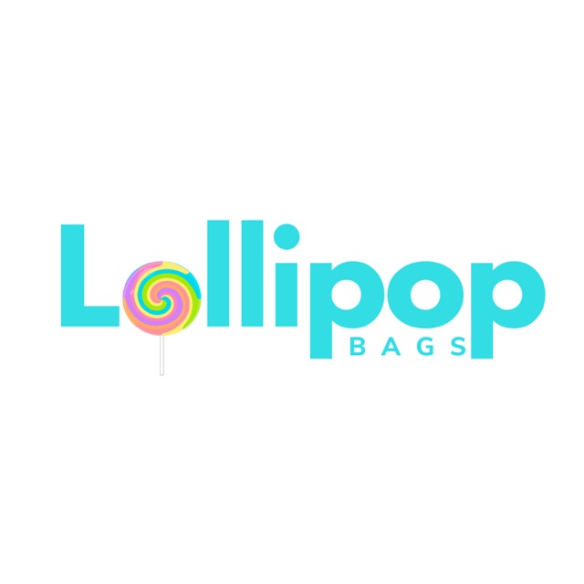 Lollipop Bags, Cửa hàng trực tuyến | Shopee Việt Nam