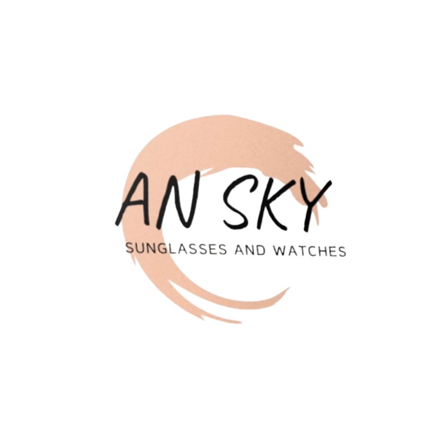 ANSKY FASHION, Cửa hàng trực tuyến | Shopee Việt Nam