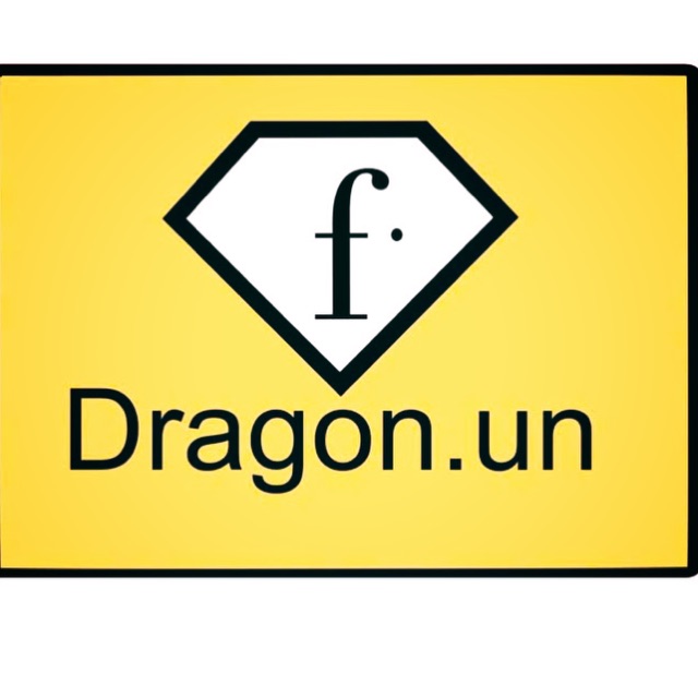 DRAGON.UN, Cửa hàng trực tuyến | Shopee Việt Nam