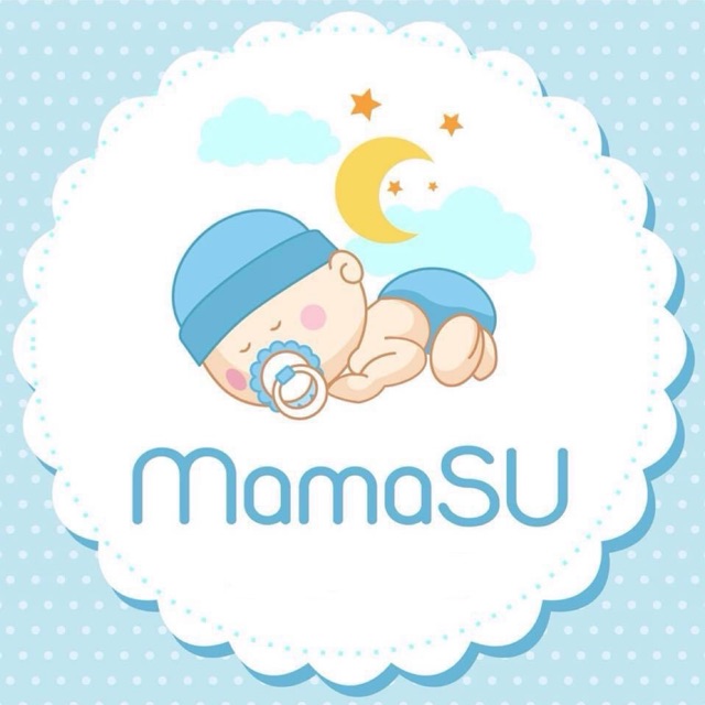 Mamasu, Cửa hàng trực tuyến | Shopee Việt Nam