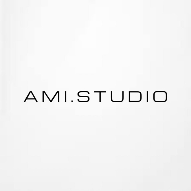Ami.studio, Cửa hàng trực tuyến | Shopee Việt Nam
