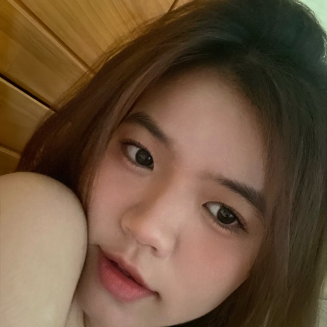 Eva store., Cửa hàng trực tuyến | Shopee Việt Nam