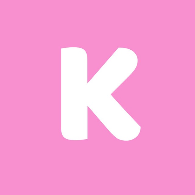 K Conner, Cửa hàng trực tuyến | Shopee Việt Nam