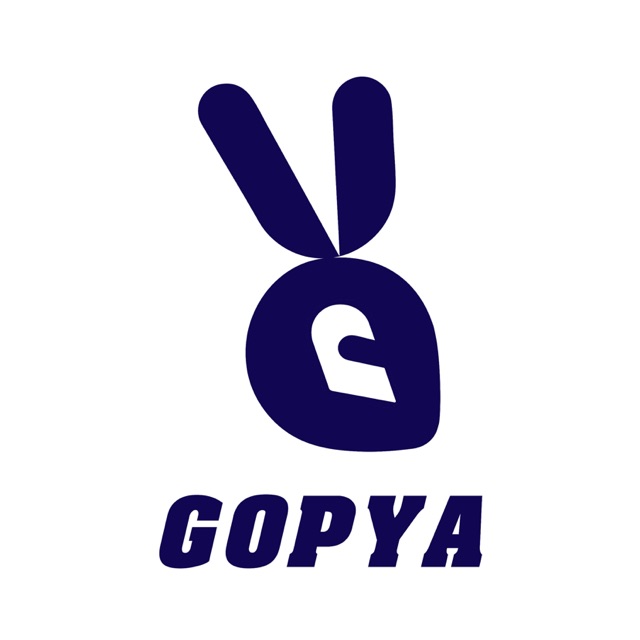 GOPYA, Cửa hàng trực tuyến | Shopee Việt Nam