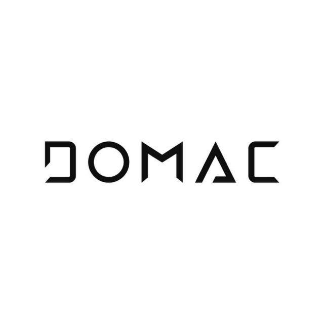 DOMAC Design, Cửa hàng trực tuyến | Shopee Việt Nam