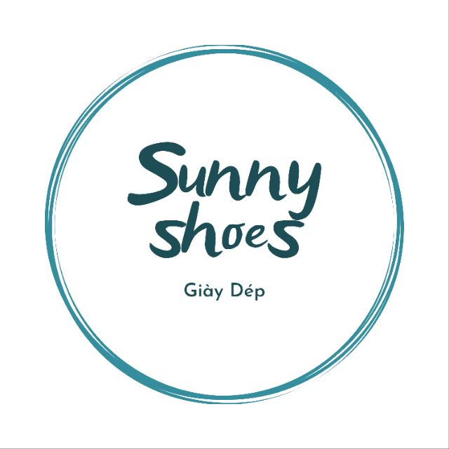 Sunny shoes, Cửa hàng trực tuyến | Shopee Việt Nam