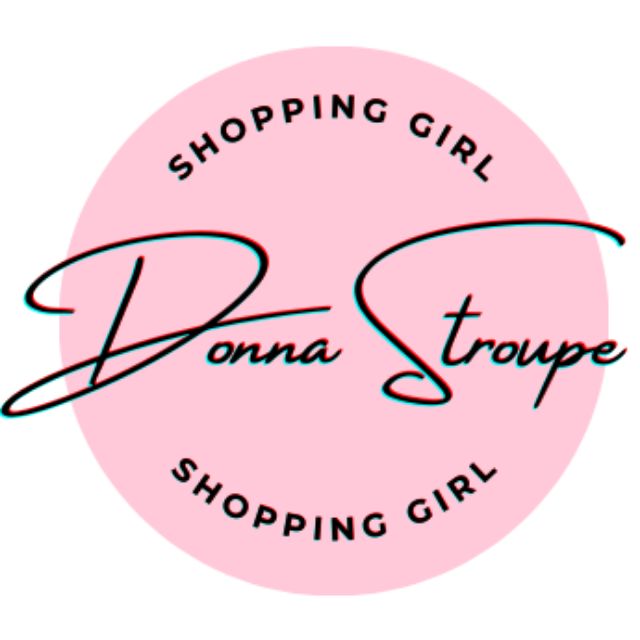 Donna Stroupe, Cửa hàng trực tuyến | Shopee Việt Nam
