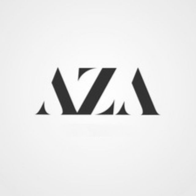 AZA Shop., Cửa hàng trực tuyến | Shopee Việt Nam