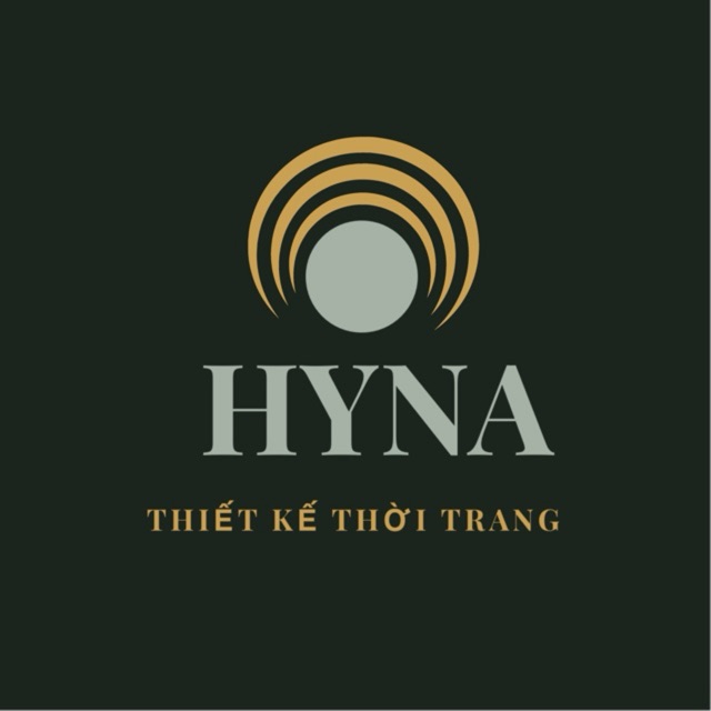 HYNA clothing, Cửa hàng trực tuyến | Shopee Việt Nam