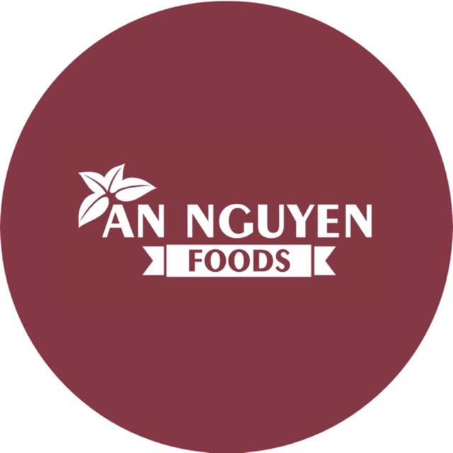 An Nguyen Foods, Cửa hàng trực tuyến | Shopee Việt Nam