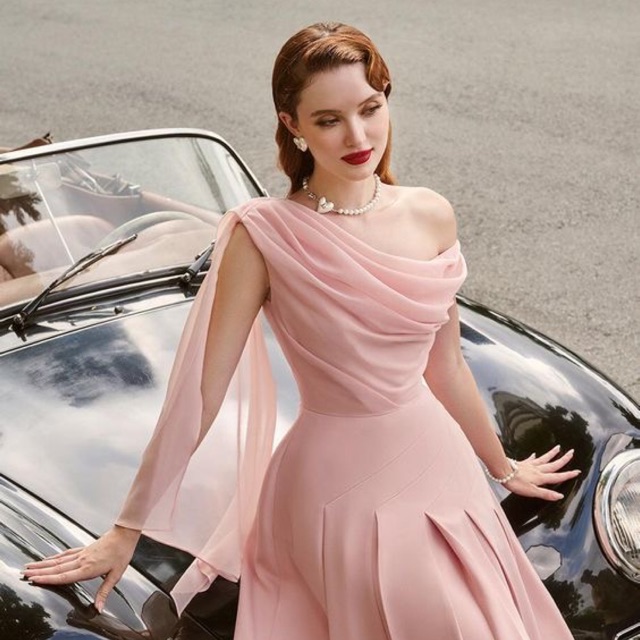 Lady Mercury, Cửa hàng trực tuyến | Shopee Việt Nam