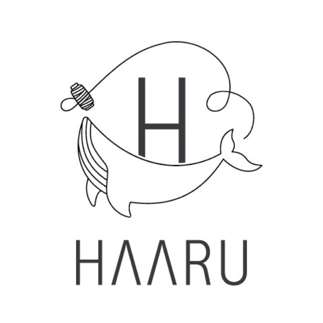 Trạm thủ công của Haaru, Cửa hàng trực tuyến | Shopee Việt Nam