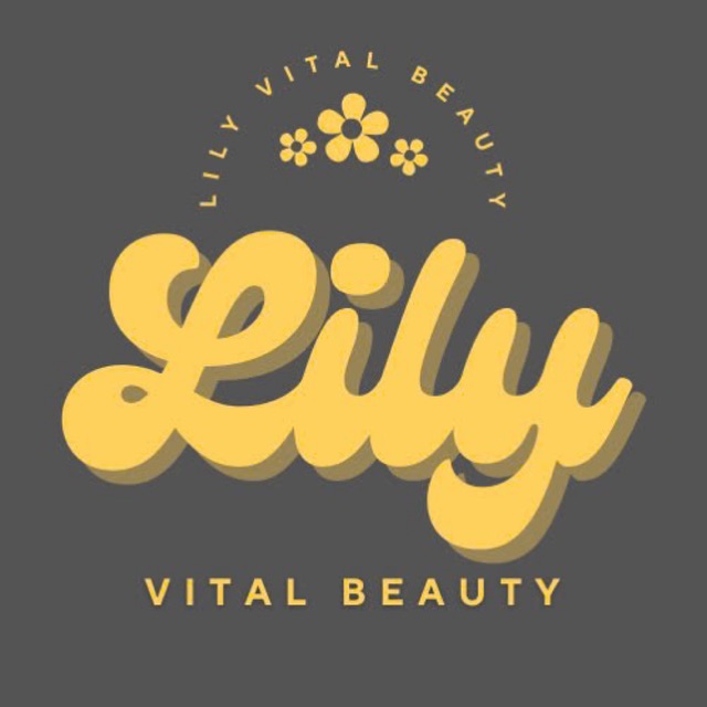 Lily Vital Beauty, Cửa hàng trực tuyến | Shopee Việt Nam