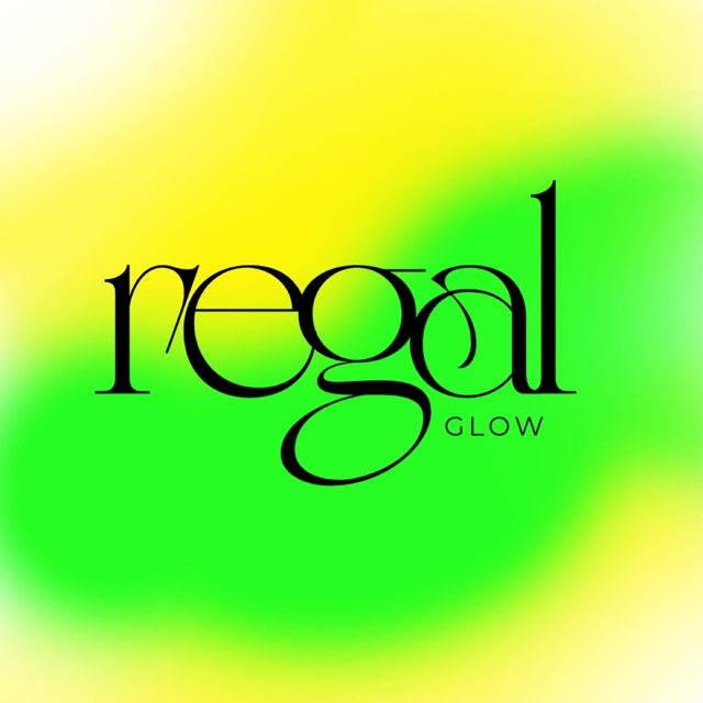 Regal Glow, Cửa hàng trực tuyến | Shopee Việt Nam