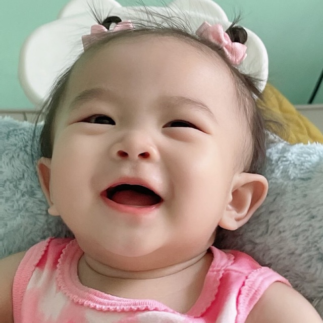 Miu baby shop, Cửa hàng trực tuyến | Shopee Việt Nam
