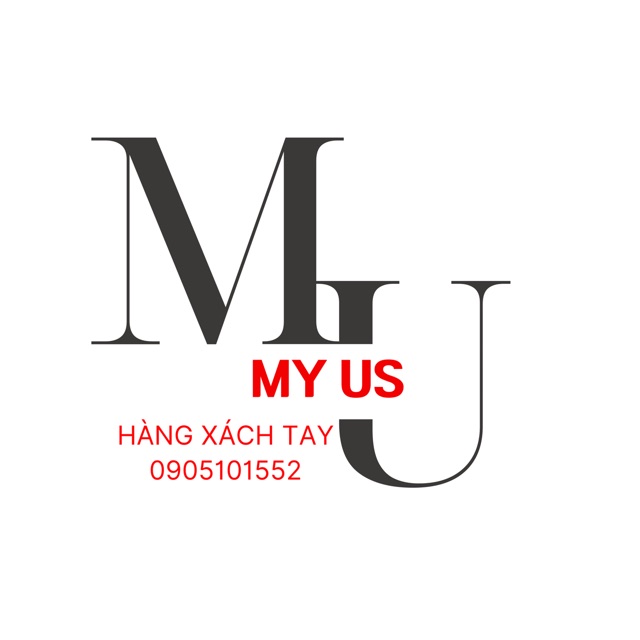 MYUS - Hàng xách tay, Cửa hàng trực tuyến | Shopee Việt Nam