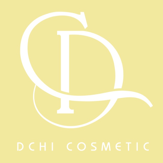 DChi Cosmetic, Cửa hàng trực tuyến | Shopee Việt Nam