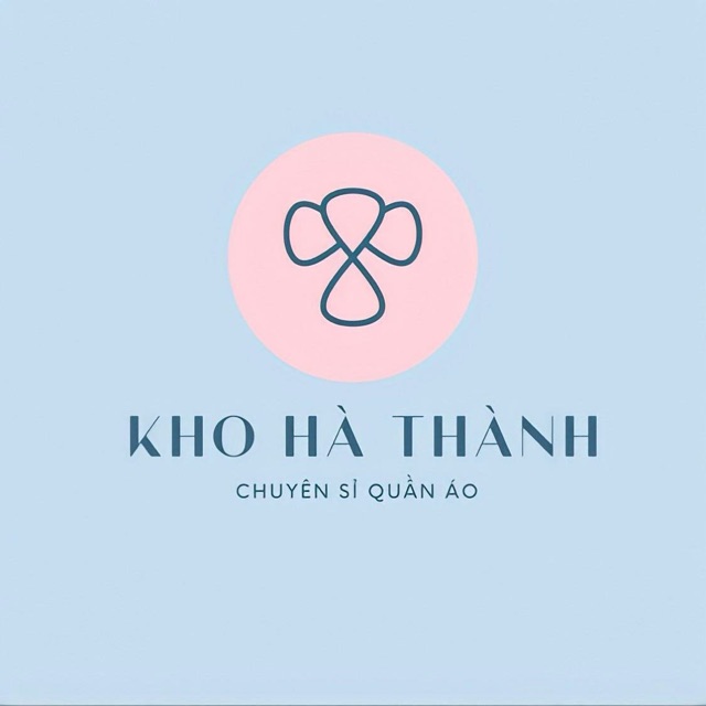 Hisara Việt Nam, Cửa hàng trực tuyến | Shopee Việt Nam