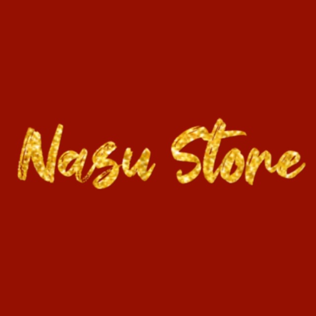 nasu.store, Cửa hàng trực tuyến | Shopee Việt Nam