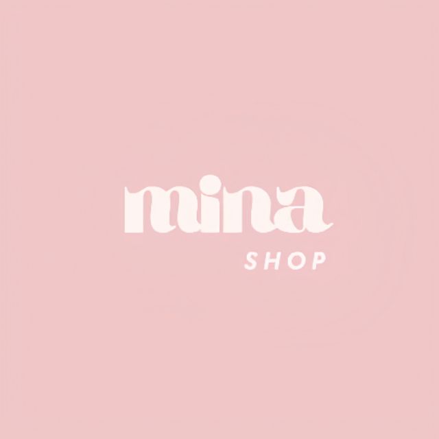 MiNa Shop Skin, Cửa hàng trực tuyến | Shopee Việt Nam
