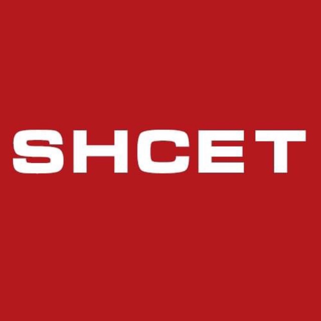 Solar Shcet, Cửa hàng trực tuyến | Shopee Việt Nam