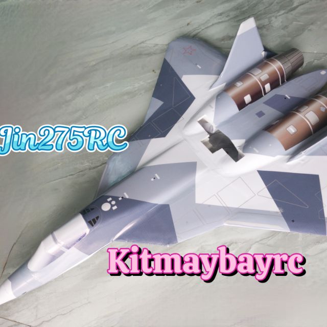 Kit Máy Bay RC, Cửa hàng trực tuyến | Shopee Việt Nam