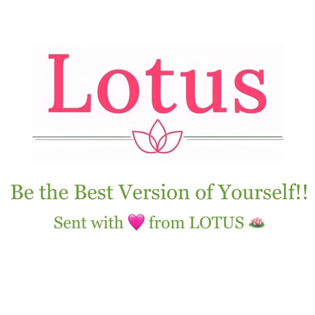LOTUS fashion shop, Cửa hàng trực tuyến | Shopee Việt Nam